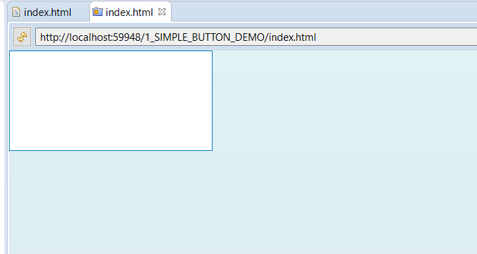 UI5-Text Area – SAPCODES