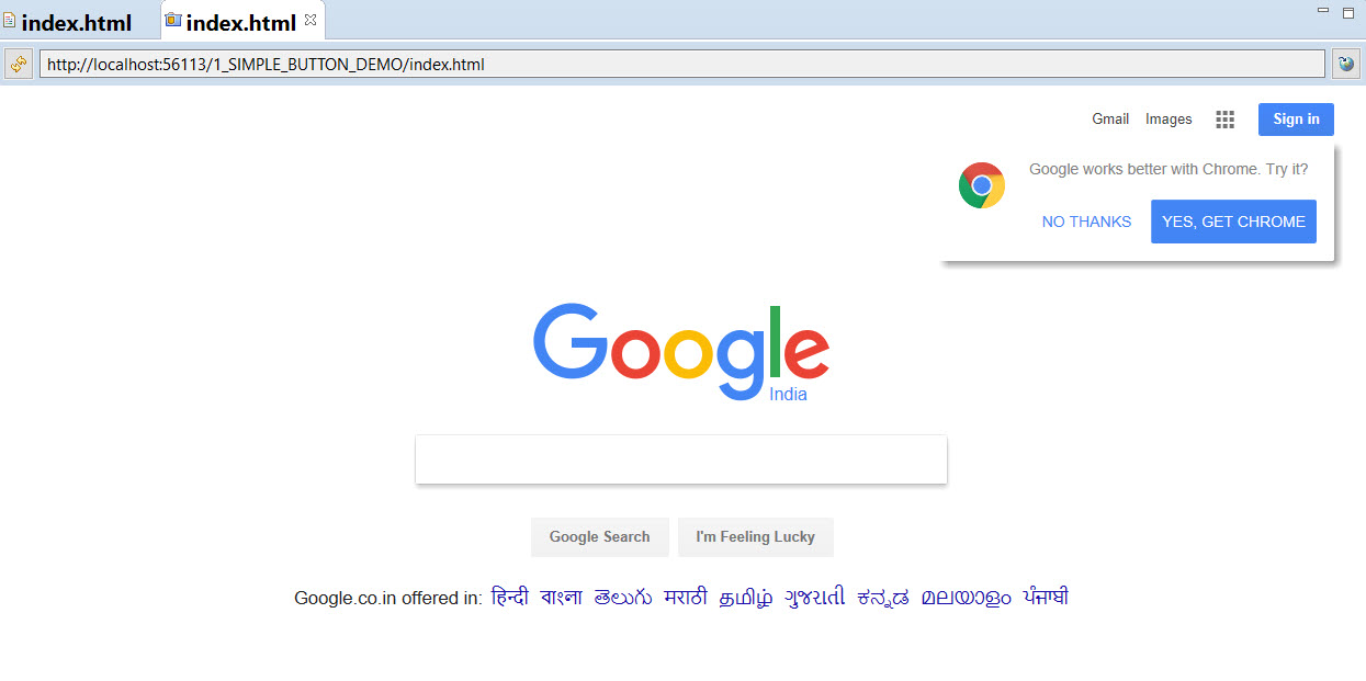 UI5- Link – SAPCODES