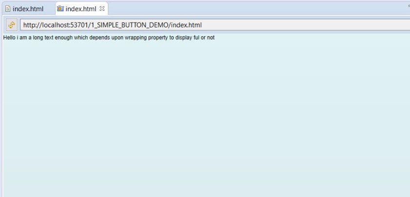 UI5-Text View – SAPCODES