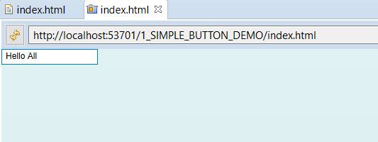 UI5-Text Field – SAPCODES