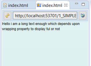UI5-Text View – SAPCODES