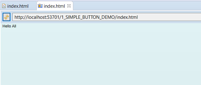 UI5-Text Field – SAPCODES