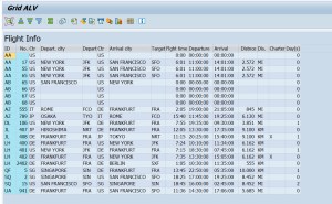 REUSE_ALV_GRID_DISPLAY- 04 – SAPCODES
