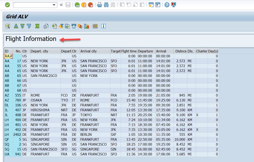 REUSE_ALV_GRID_DISPLAY- 04 – SAPCODES