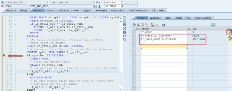 REUSE_ALV_GRID_DISPLAY- 03 – SAPCODES