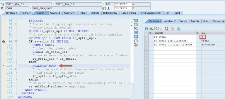 REUSE_ALV_GRID_DISPLAY- 03 – SAPCODES