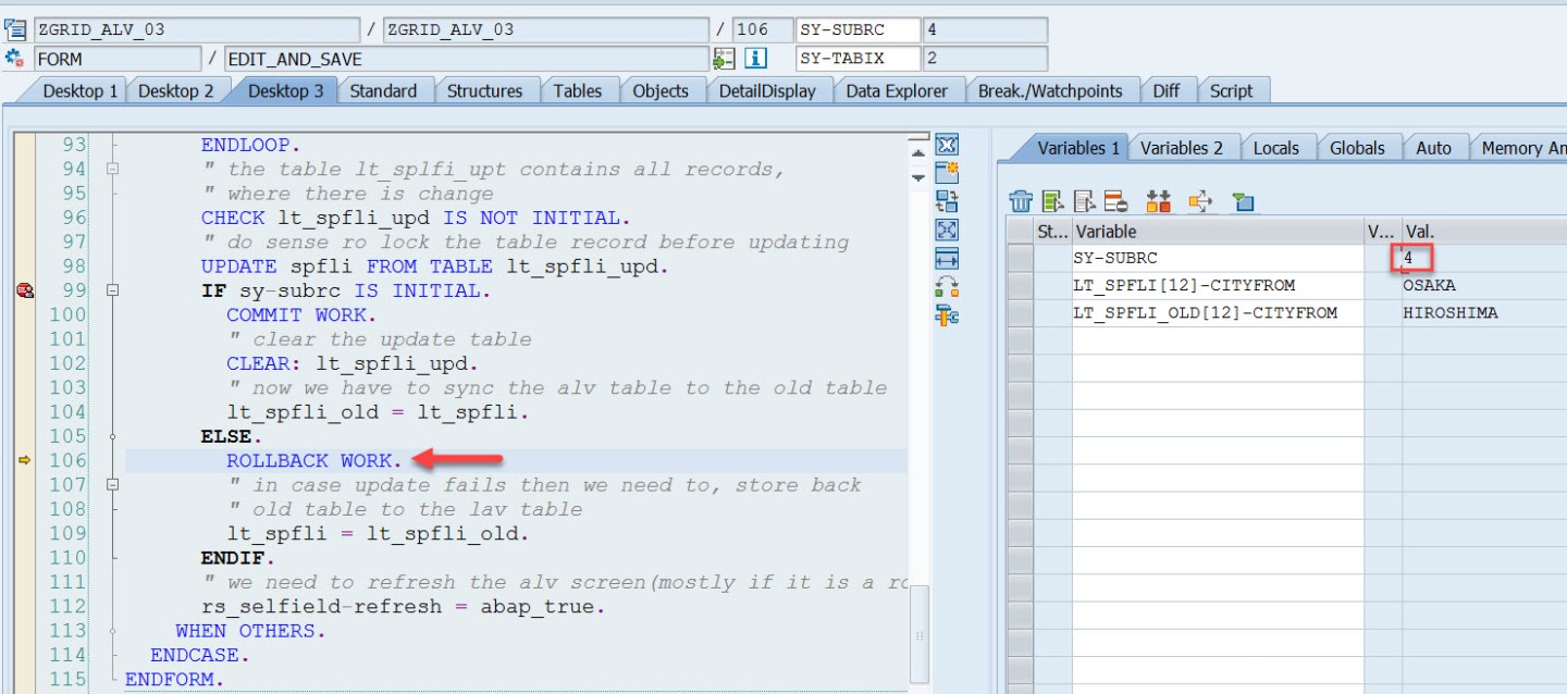 REUSE_ALV_GRID_DISPLAY- 03 – SAPCODES