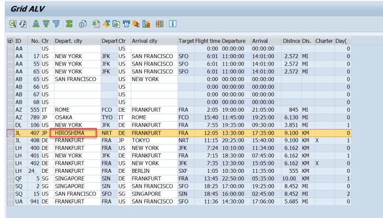 REUSE_ALV_GRID_DISPLAY- 03 – SAPCODES