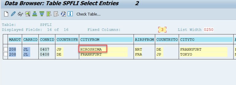 REUSE_ALV_GRID_DISPLAY- 03 – SAPCODES