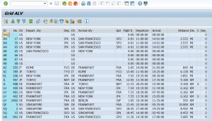 REUSE_ALV_GRID_DISPLAY- 01 – SAPCODES