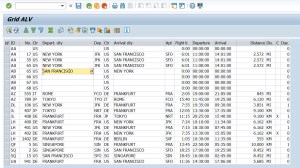 REUSE_ALV_GRID_DISPLAY- 01 – SAPCODES