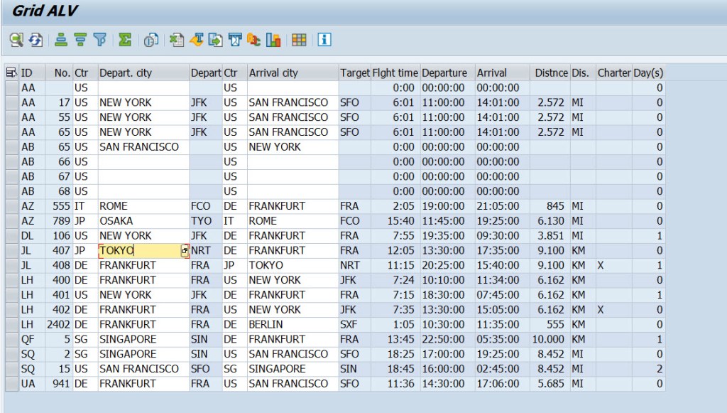 REUSE_ALV_GRID_DISPLAY- 03 – SAPCODES