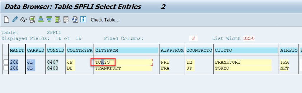 REUSE_ALV_GRID_DISPLAY- 03 – SAPCODES