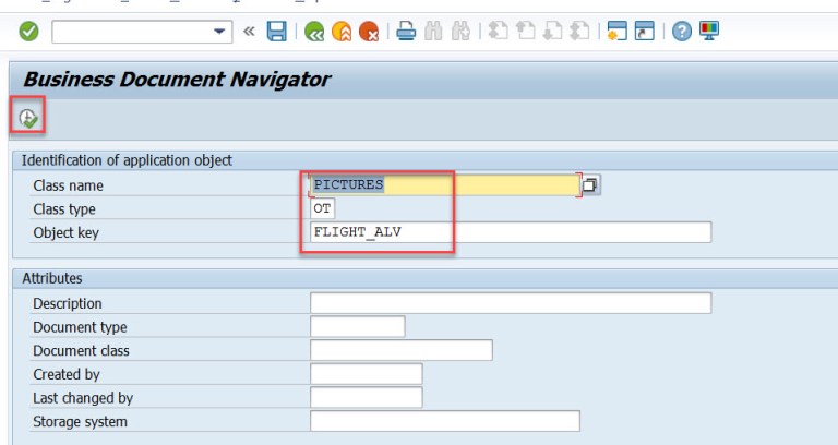 REUSE_ALV_GRID_DISPLAY- 04 – SAPCODES