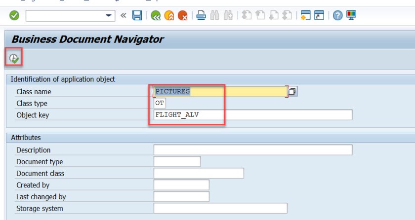 REUSE_ALV_GRID_DISPLAY- 04 – SAPCODES