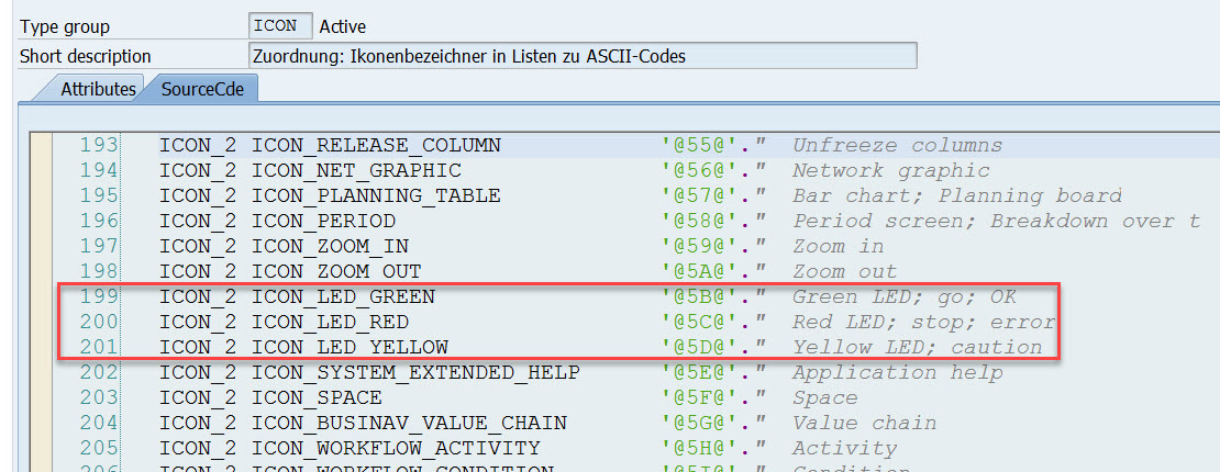 REUSE_ALV_LIST_DISPLAY- 29 – SAPCODES