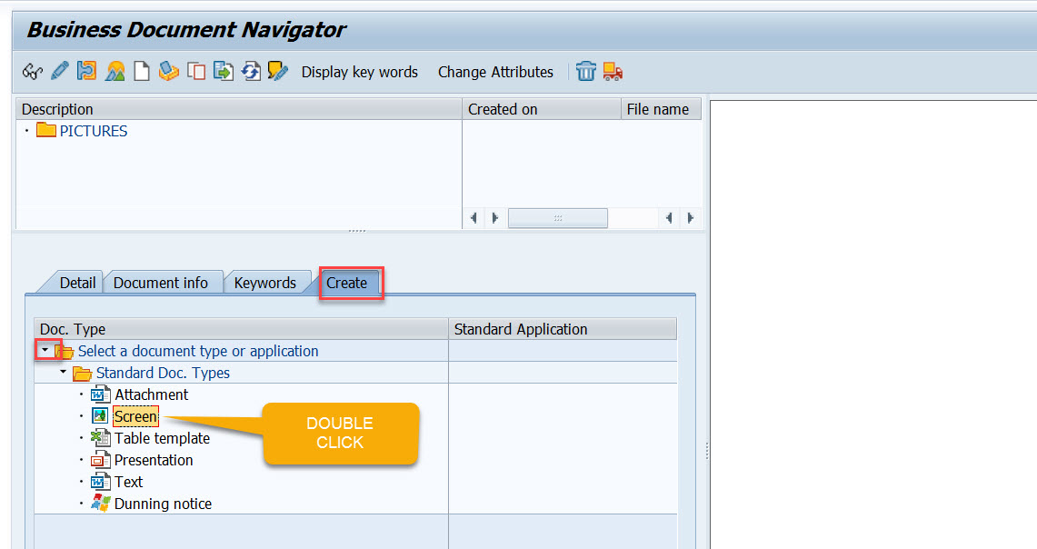 REUSE_ALV_GRID_DISPLAY- 04 – SAPCODES