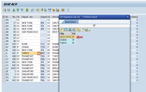REUSE_ALV_GRID_DISPLAY- 03 – SAPCODES