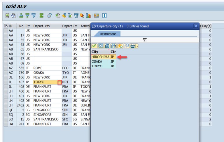 REUSE_ALV_GRID_DISPLAY- 03 – SAPCODES