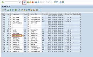 REUSE_ALV_GRID_DISPLAY- 03 – SAPCODES
