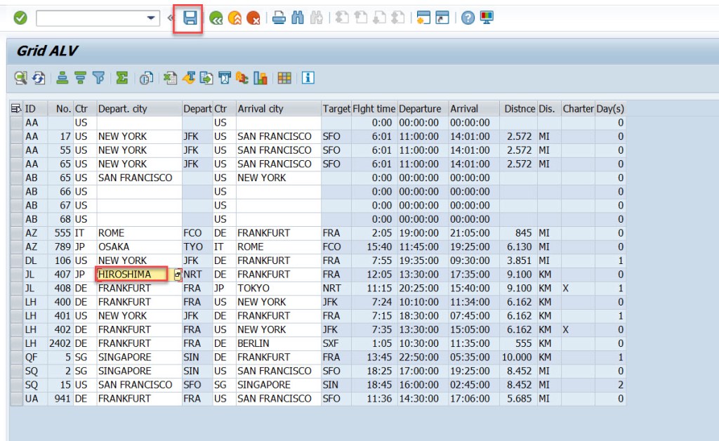REUSE_ALV_GRID_DISPLAY- 03 – SAPCODES