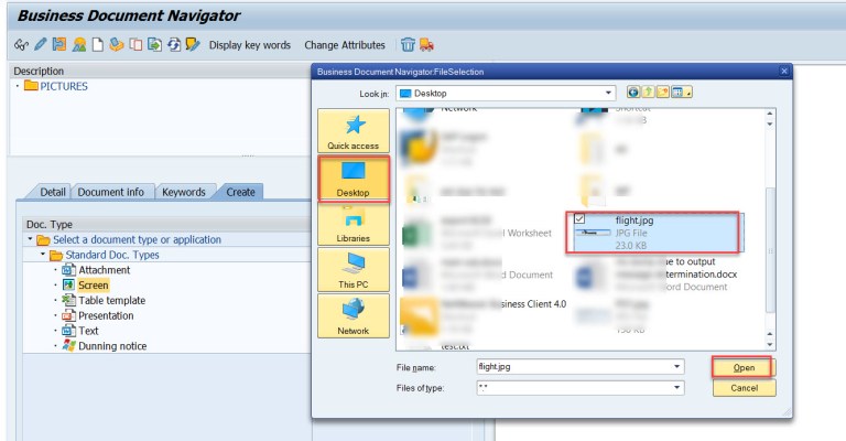 REUSE_ALV_GRID_DISPLAY- 04 – SAPCODES