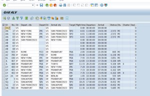 REUSE_ALV_GRID_DISPLAY- 03 – SAPCODES