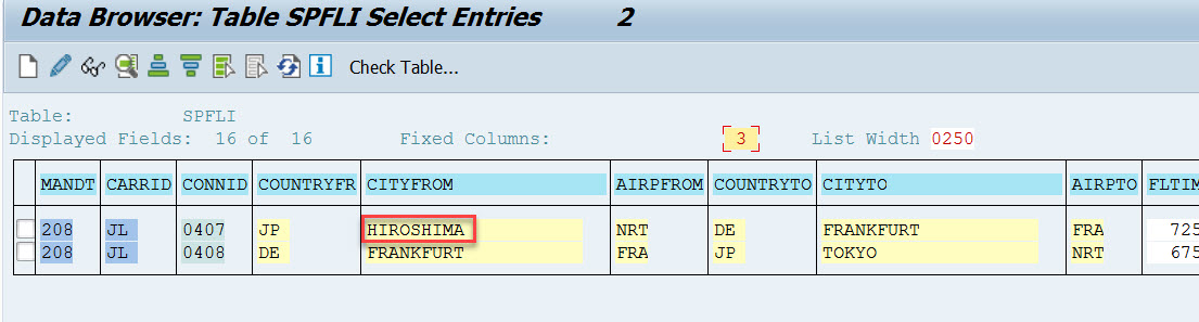 REUSE_ALV_GRID_DISPLAY- 03 – SAPCODES