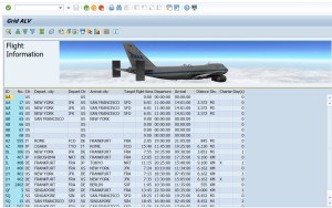 REUSE_ALV_GRID_DISPLAY- 04 – SAPCODES