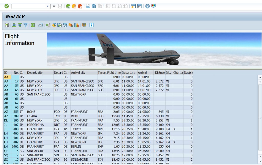 REUSE_ALV_GRID_DISPLAY- 04 – SAPCODES