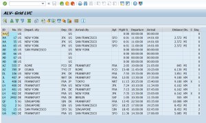 REUSE_ALV_GRID_DISPLAY_LVC- 01 – SAPCODES
