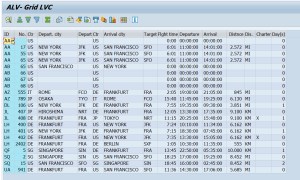 REUSE_ALV_GRID_DISPLAY_LVC- 03 – SAPCODES