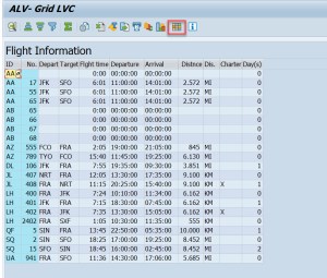 REUSE_ALV_GRID_DISPLAY_LVC- 04 – SAPCODES