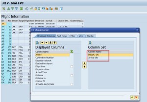REUSE_ALV_GRID_DISPLAY_LVC- 04 – SAPCODES