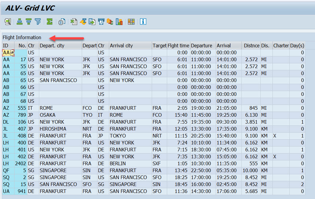 REUSE_ALV_GRID_DISPLAY_LVC- 05 – SAPCODES