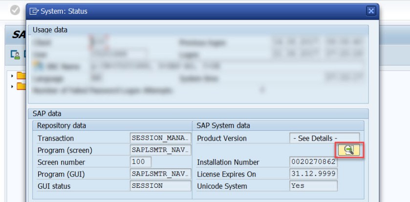 SAP Netweaver & SAP Business Suite – SAPCODES