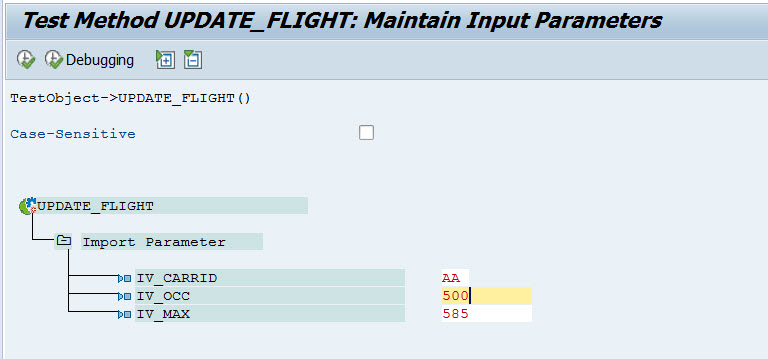 AMDP – A Quick Code Start – SAPCODES