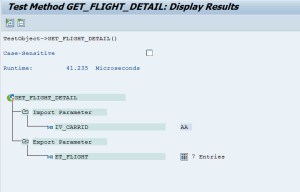 AMDP – A Quick Code Start – SAPCODES