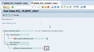 AMDP – A Quick Code Start – SAPCODES