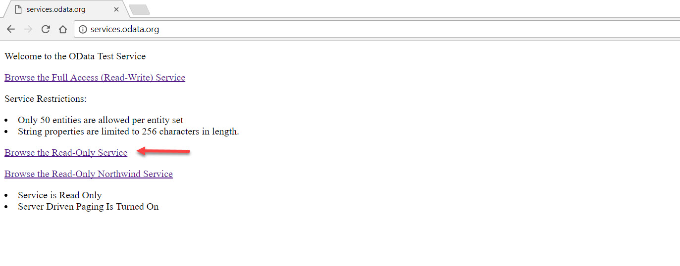Web IDE- Designing Simple UI5 App – SAPCODES
