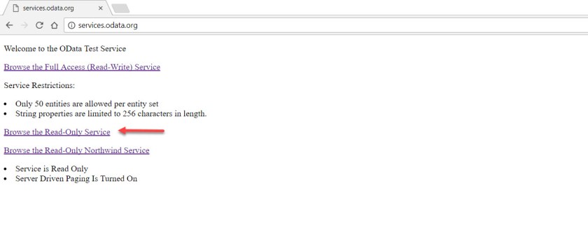 Web IDE- Designing Simple UI5 App – SAPCODES