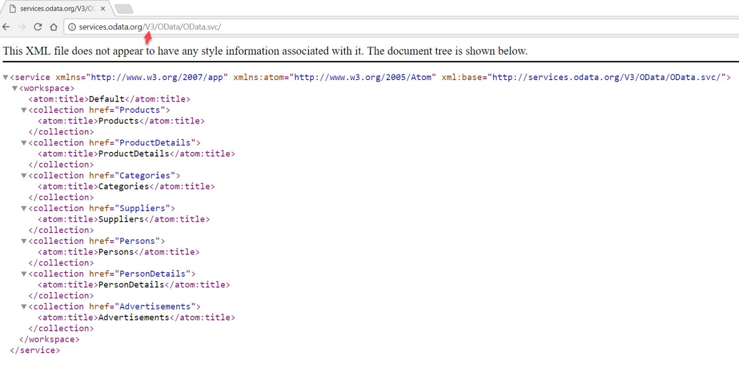 Web IDE- Designing Simple UI5 App – SAPCODES