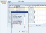 SD – Formulas used in Pricing Procedure – SAPCODES