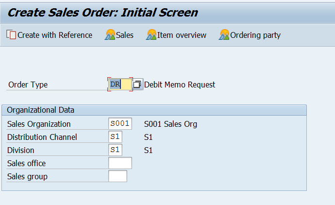 SD – Formulas used in Pricing Procedure – SAPCODES