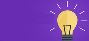 How to find message class & number easily – SAPCODES