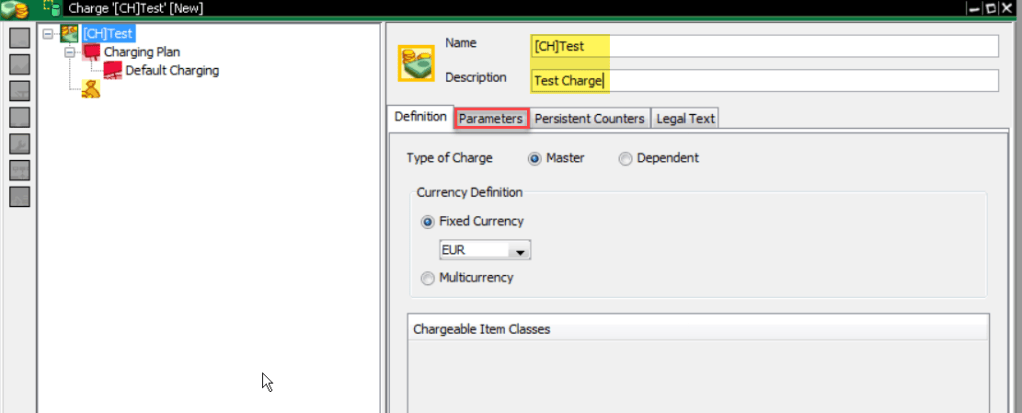 Sap Cc Mapping Table Sapcodes 8328