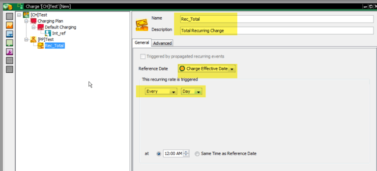 SAP CC Mapping Table – SAPCODES