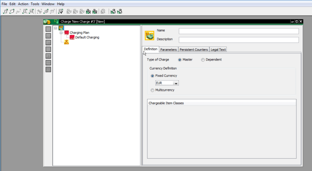 SAP CC Translation Table – SAPCODES