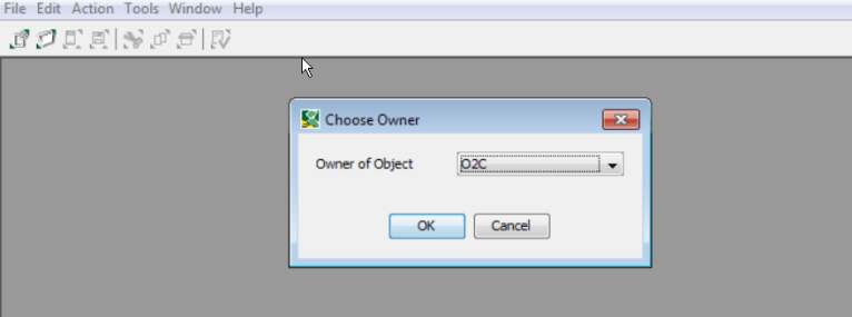 SAP CC Translation Table – SAPCODES
