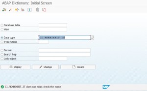 CI- BIT Class Enhancement with custom fields – SAPCODES